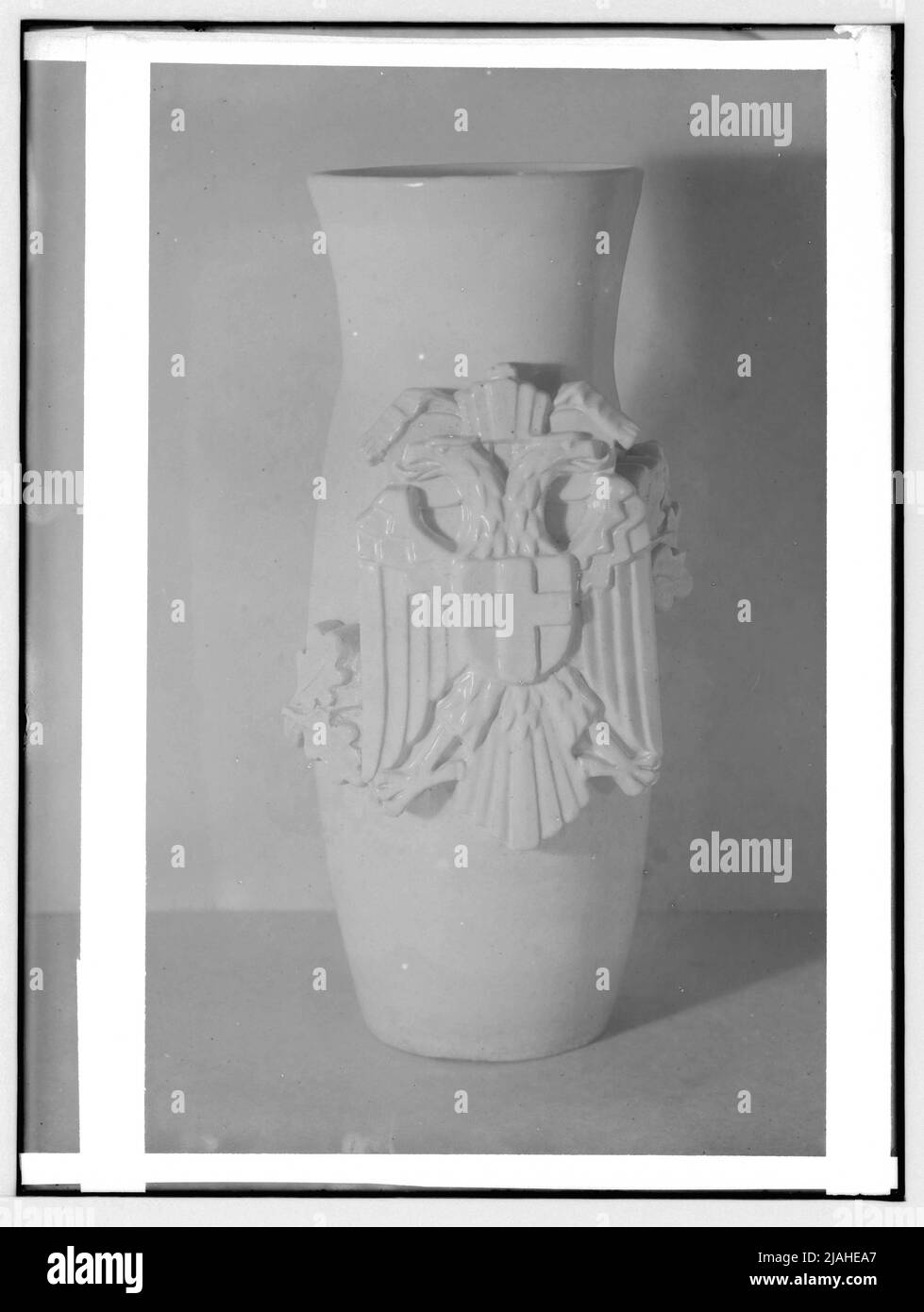 Nazi artifact hi-res stock photography and images - Alamy