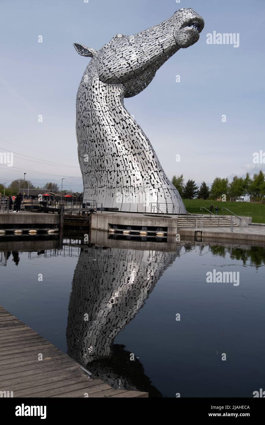 10 scale maquettes hi-res stock photography and images - Alamy