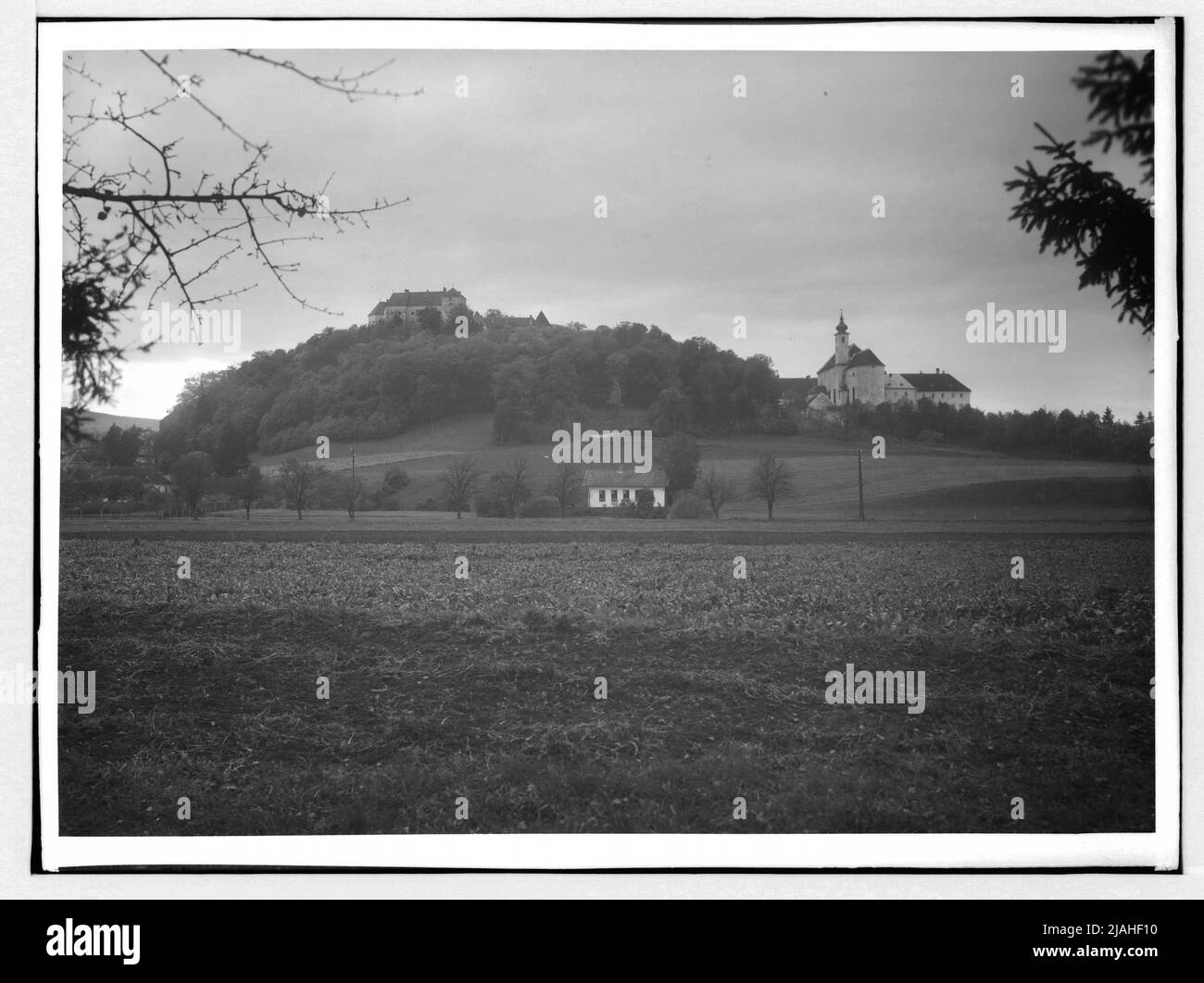 Neulengbach hi-res stock photography and images - Alamy