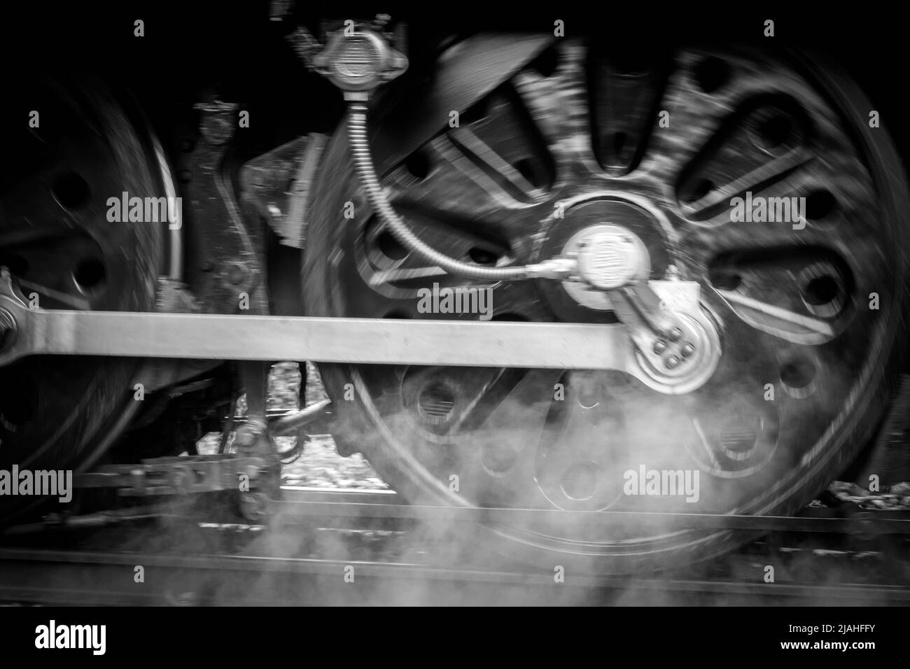 Slow motion close up details hi-res stock photography and images - Alamy