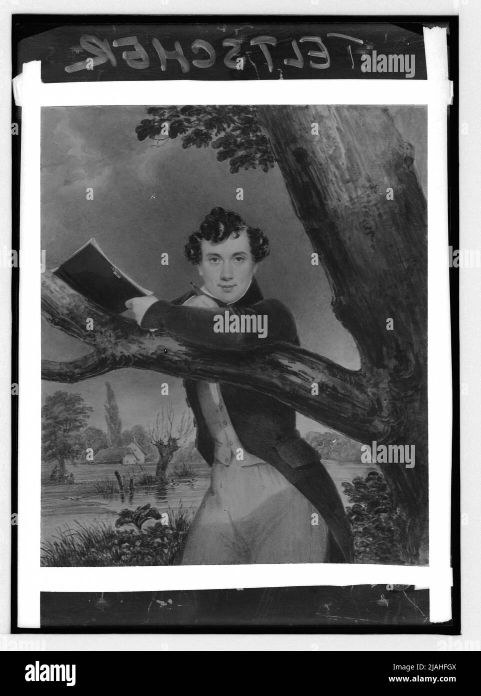 Inv nr Black and White Stock Photos & Images - Alamy