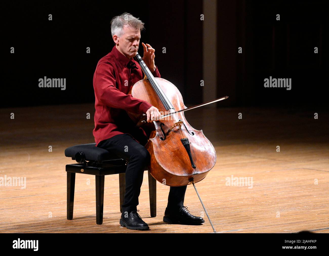 J s bach’s hi-res stock photography and images - Alamy