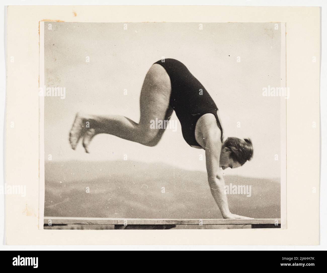 Riegler hi-res stock photography and images - Alamy