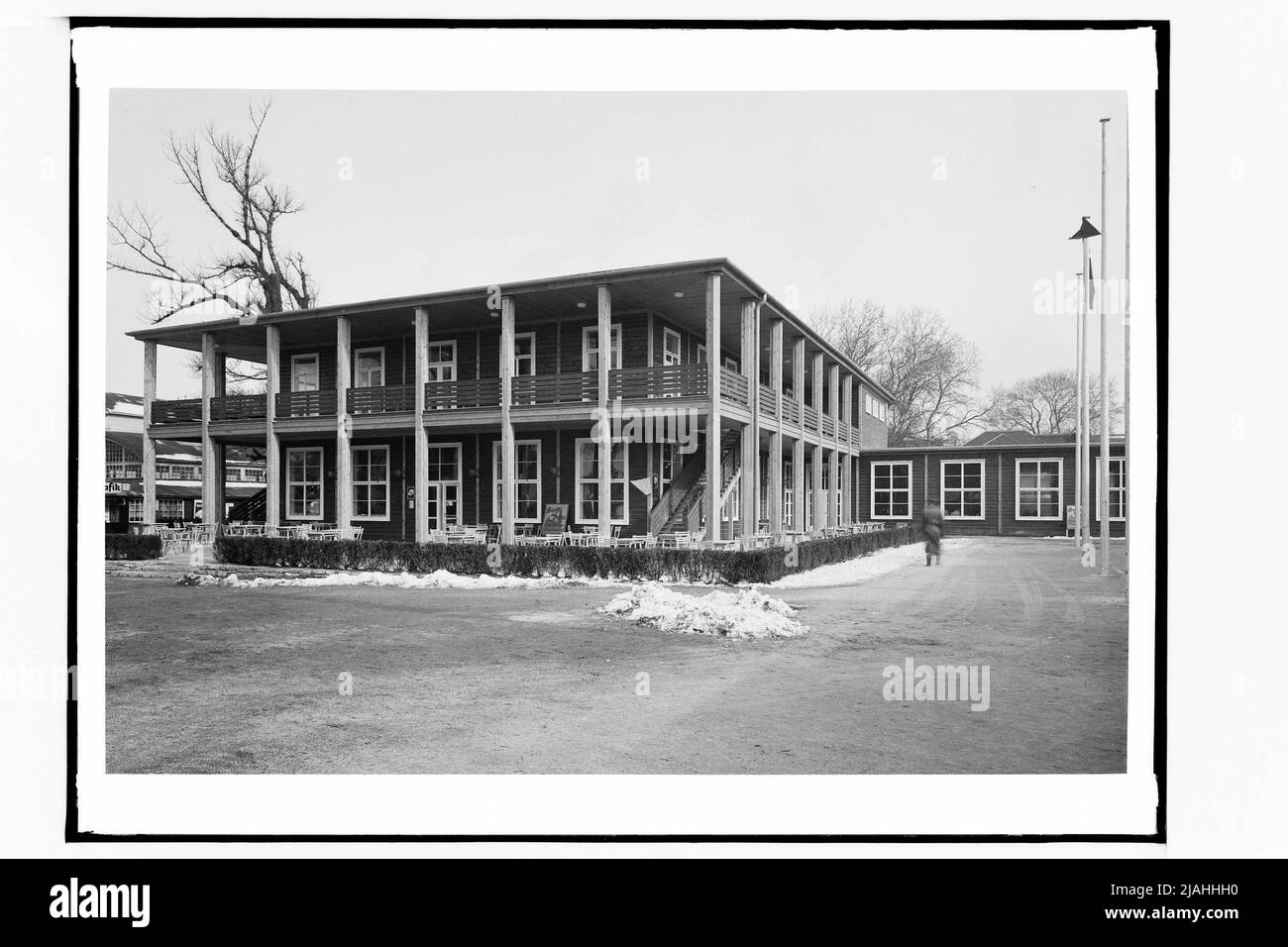 View contemporary architecture on Cut Out Stock Images & Pictures - Alamy