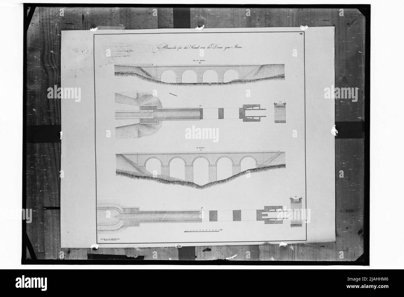 Main channel Black and White Stock Photos & Images - Alamy