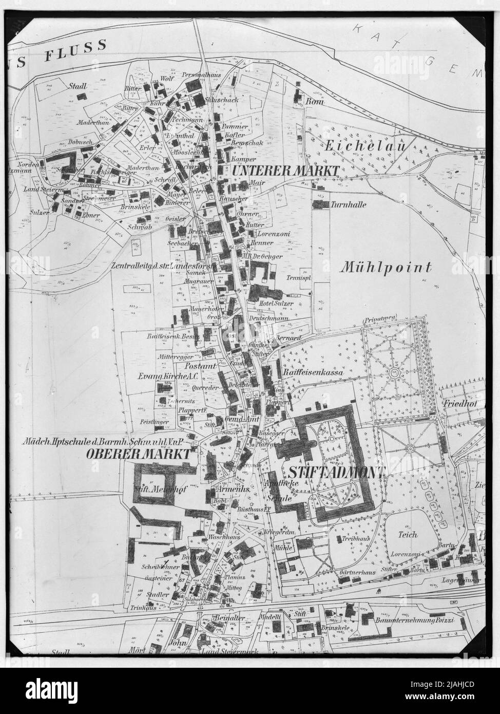 Stmk hi-res stock photography and images - Alamy