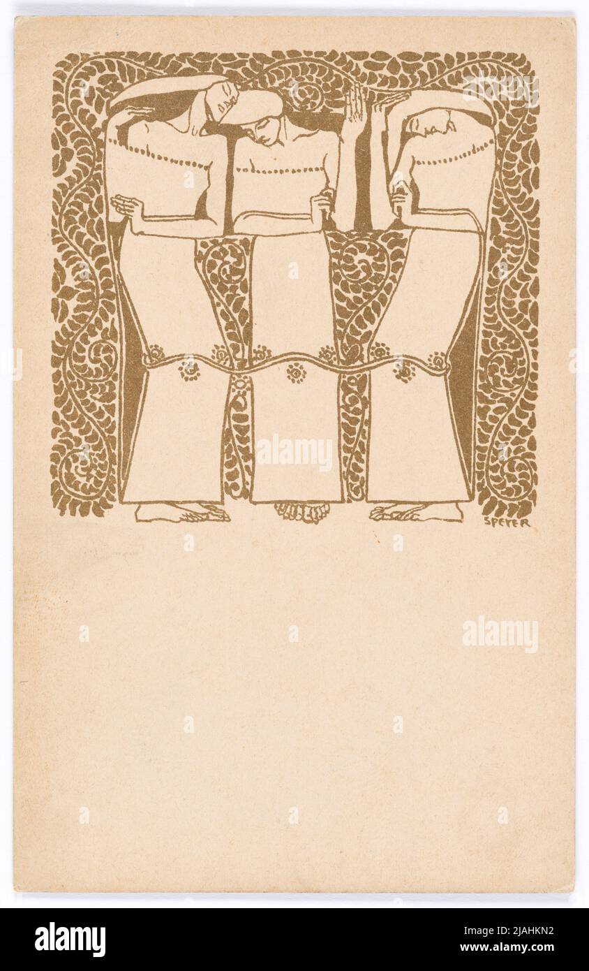 Austrian style house Cut Out Stock Images & Pictures - Alamy