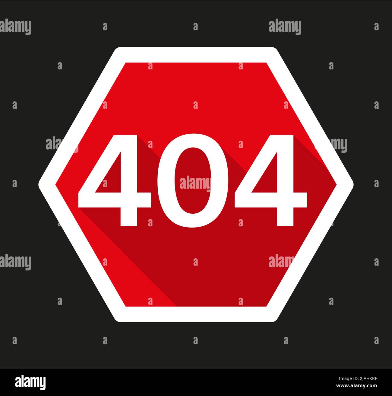 Long not Stock Vector Images - Alamy