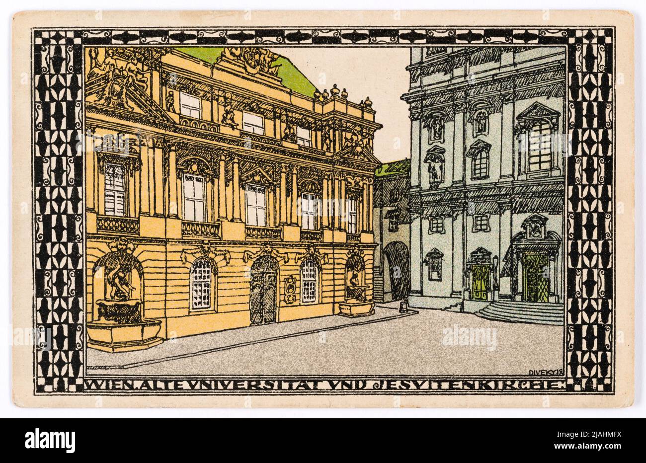 Dr ignaz se hi-res stock photography and images - Alamy