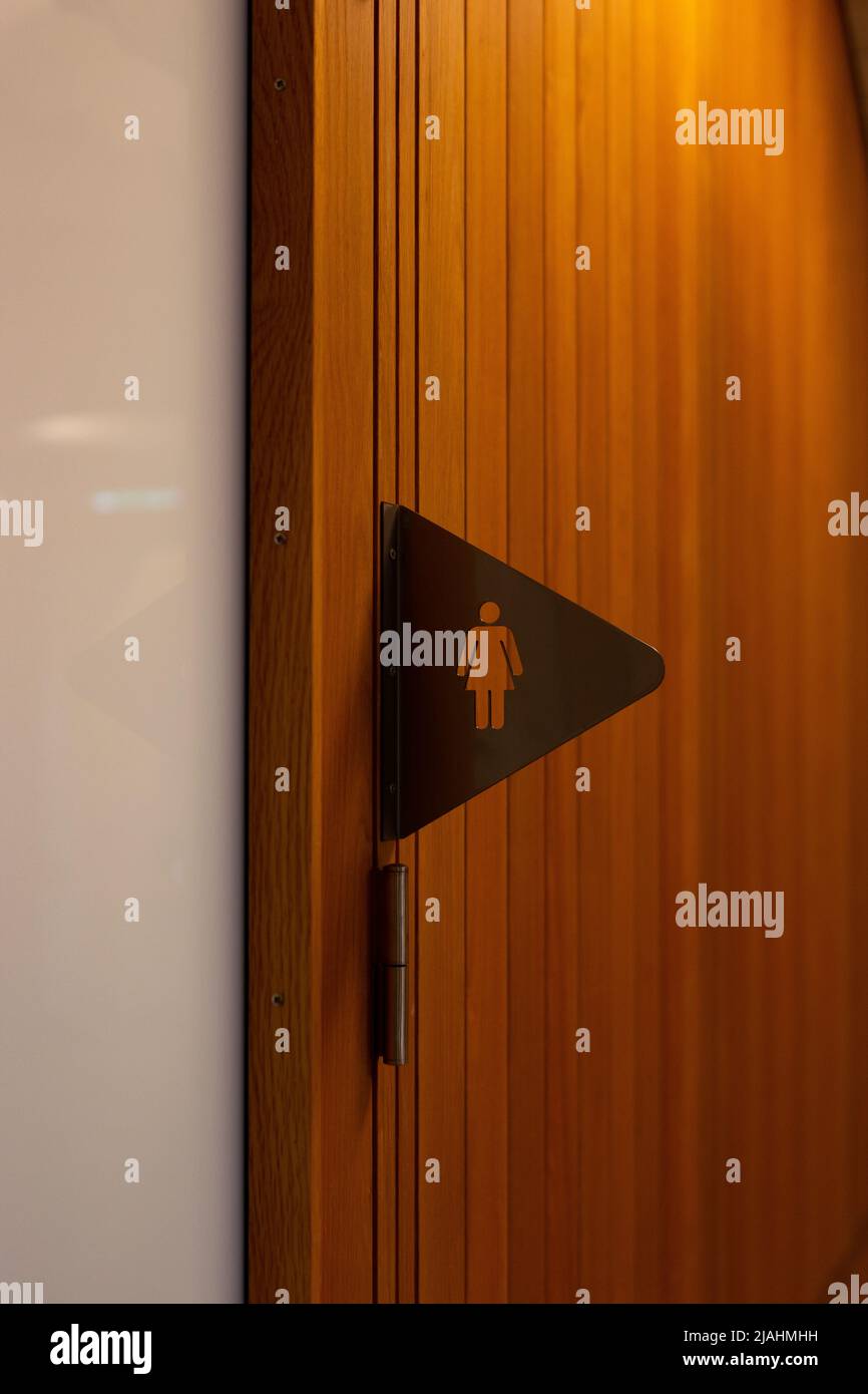 Preus museum of photography in Horten was designed by Sverre Fehn and ...