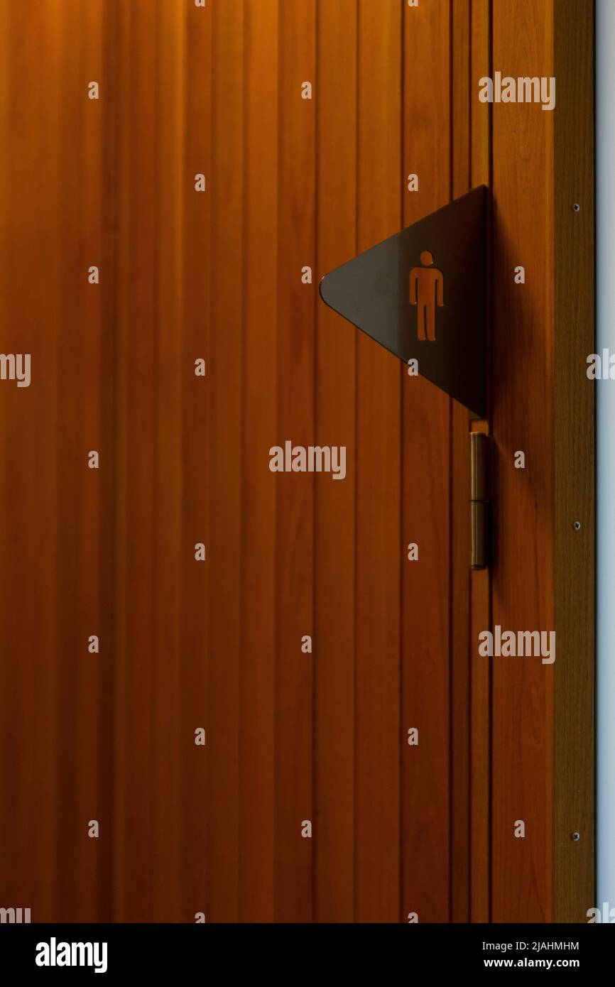 Preus museum of photography in Horten was designed by Sverre Fehn and ...