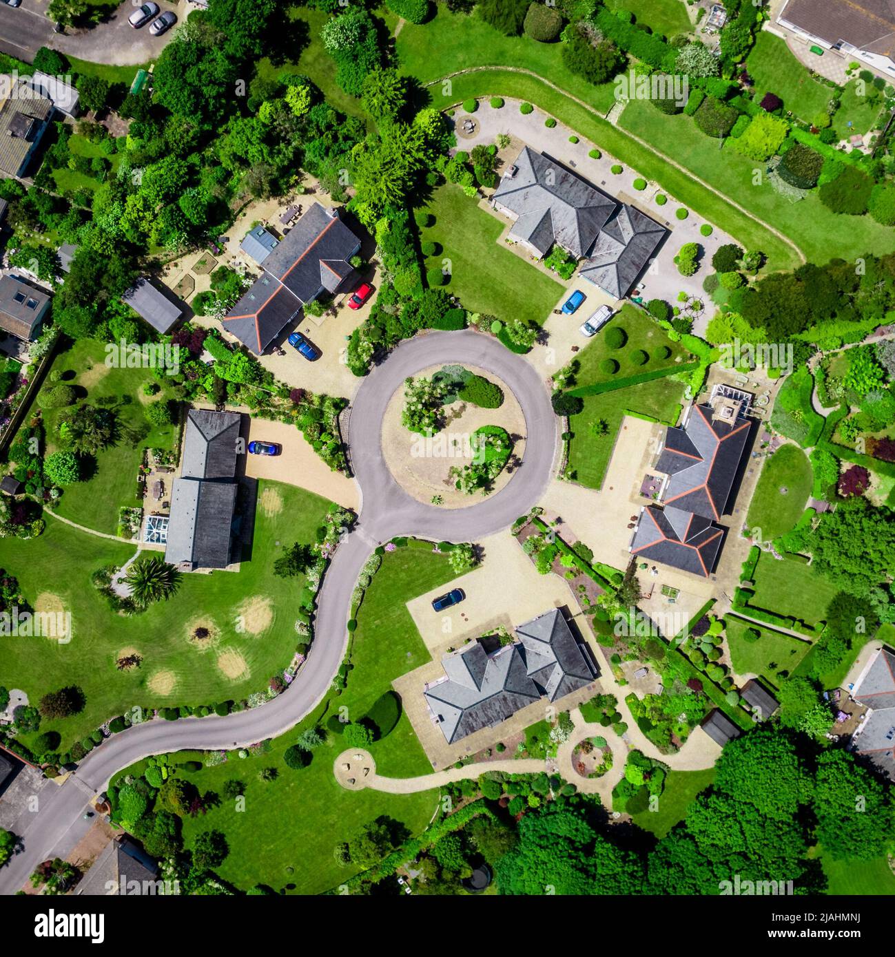 Tr26 3dx hi-res stock photography and images - Alamy