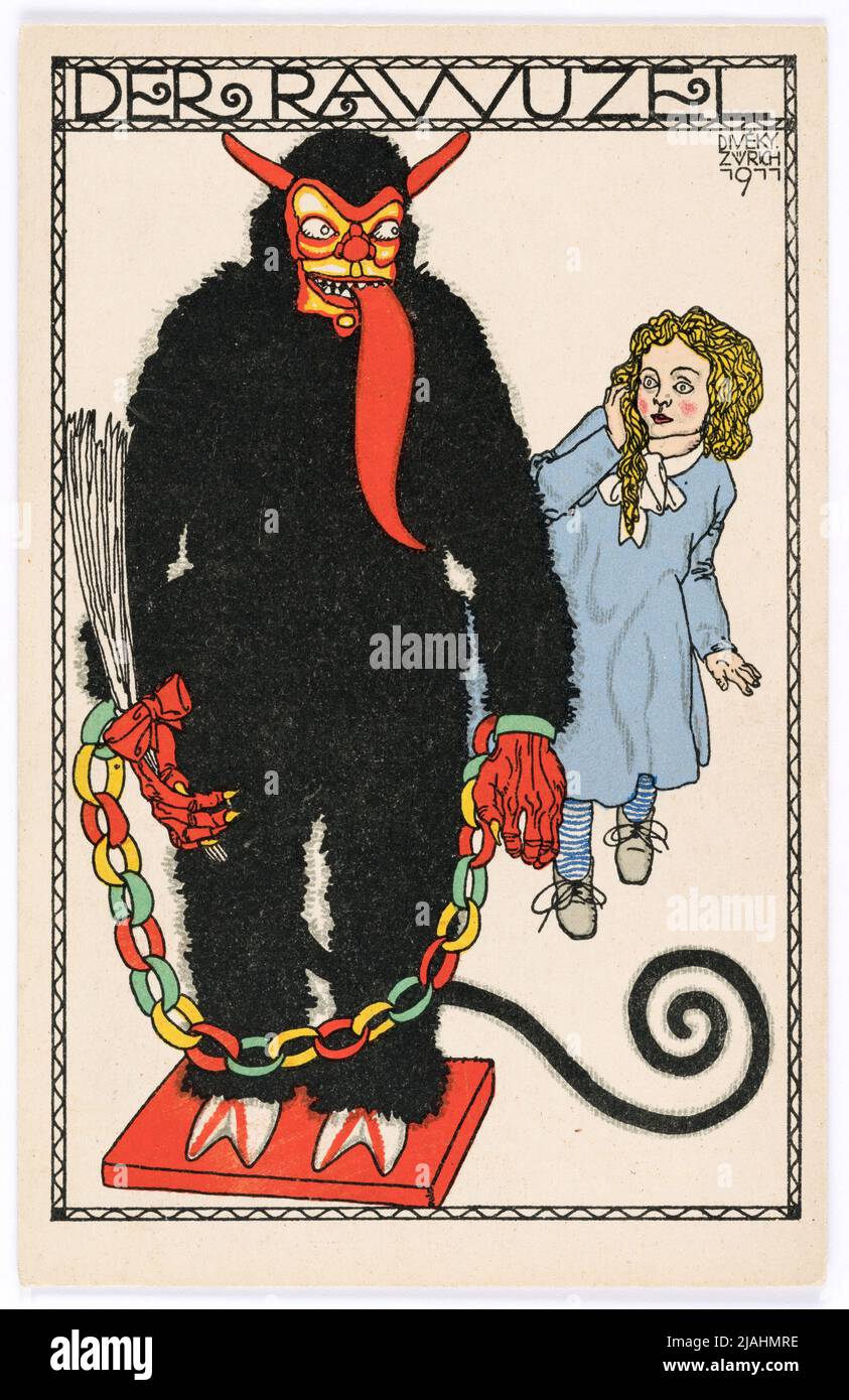 House josef Cut Out Stock Images & Pictures - Alamy