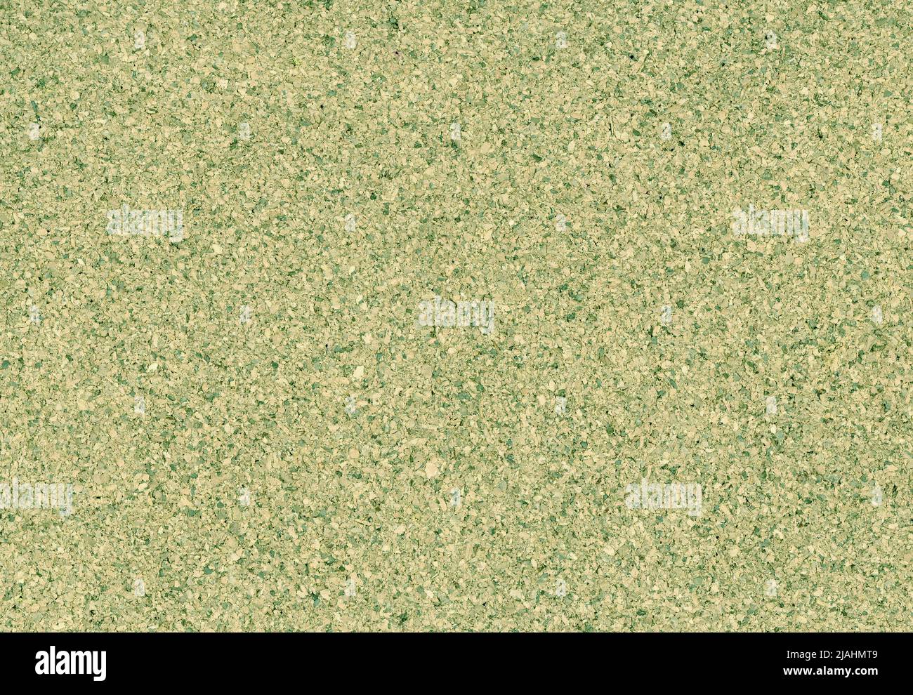 Green papertexture background Stock Photo - Alamy