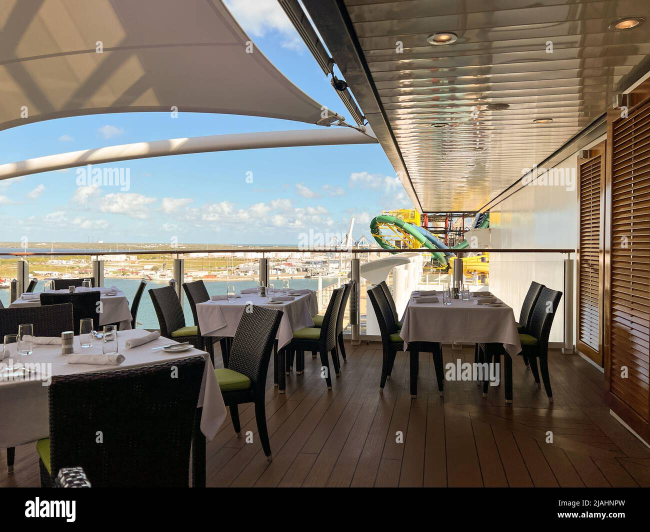 Norwegian Cruise Line Vip Rooms