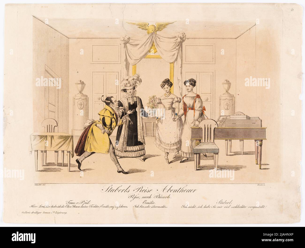 Adventure art design Cut Out Stock Images & Pictures - Alamy