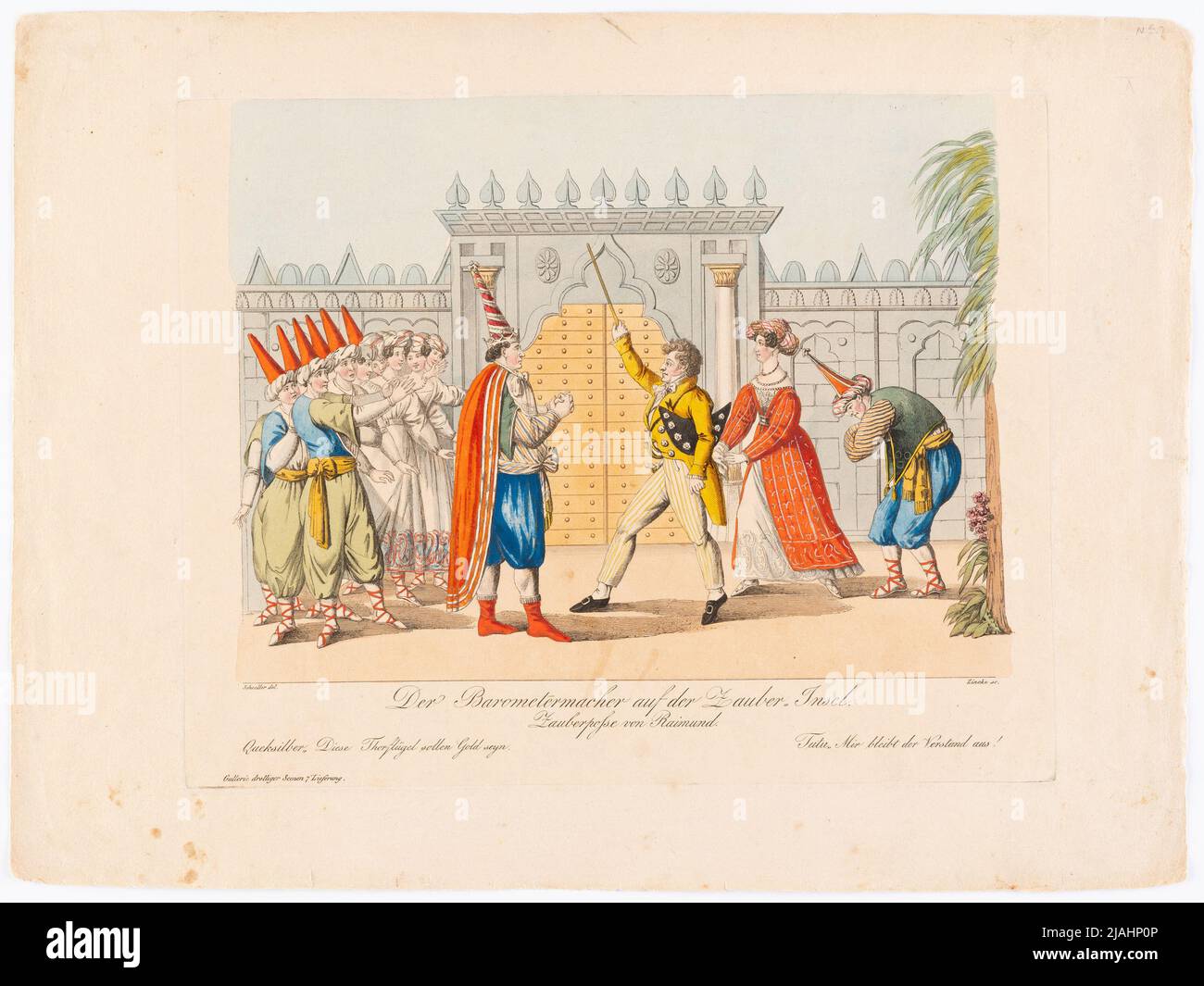 Theater iconography Cut Out Stock Images & Pictures - Alamy