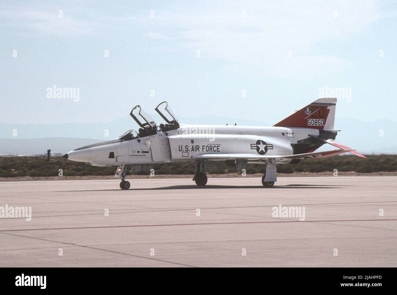 Phantom rock hi-res stock photography and images - Alamy