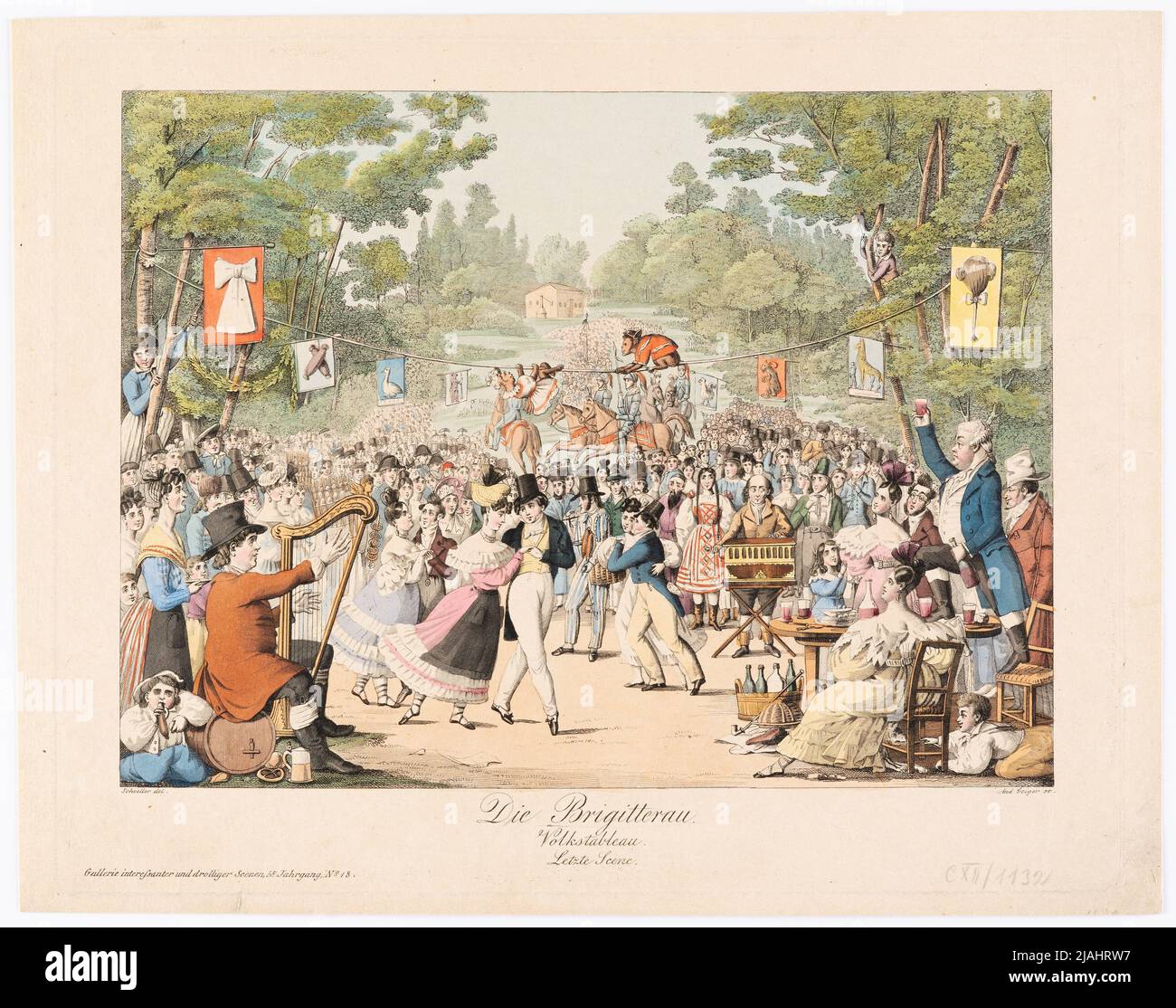 Die after Cut Out Stock Images & Pictures - Alamy