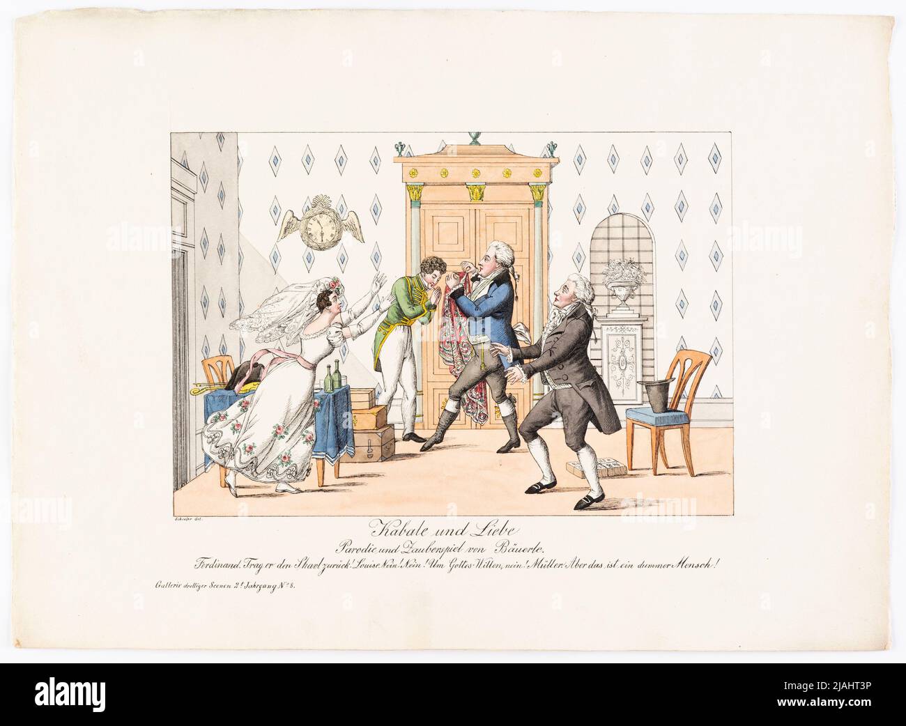 Christian printing Cut Out Stock Images & Pictures - Alamy