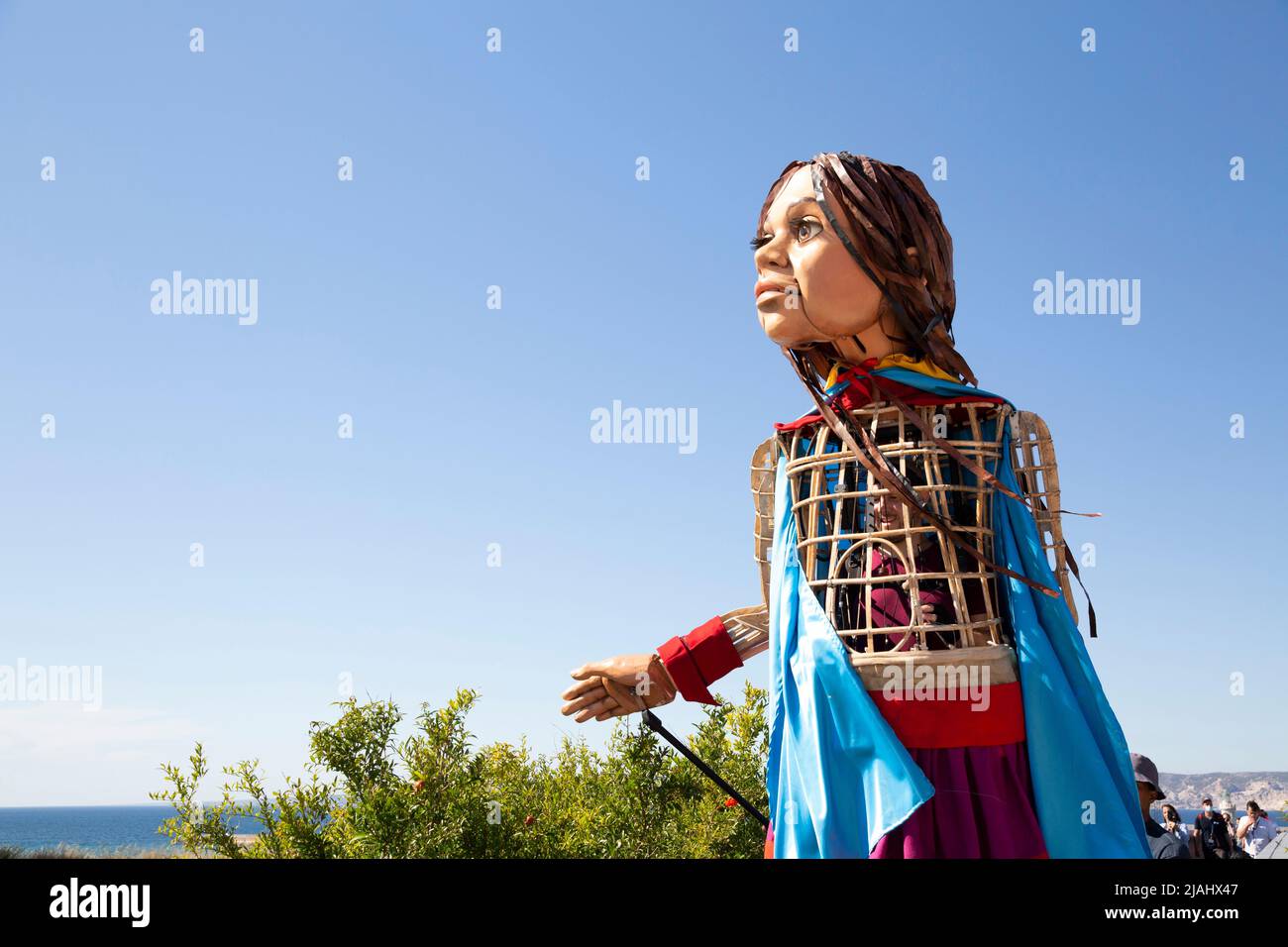 Handspring company hi-res stock photography and images - Alamy