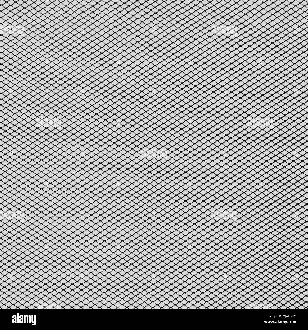 Grid label Black and White Stock Photos & Images - Alamy