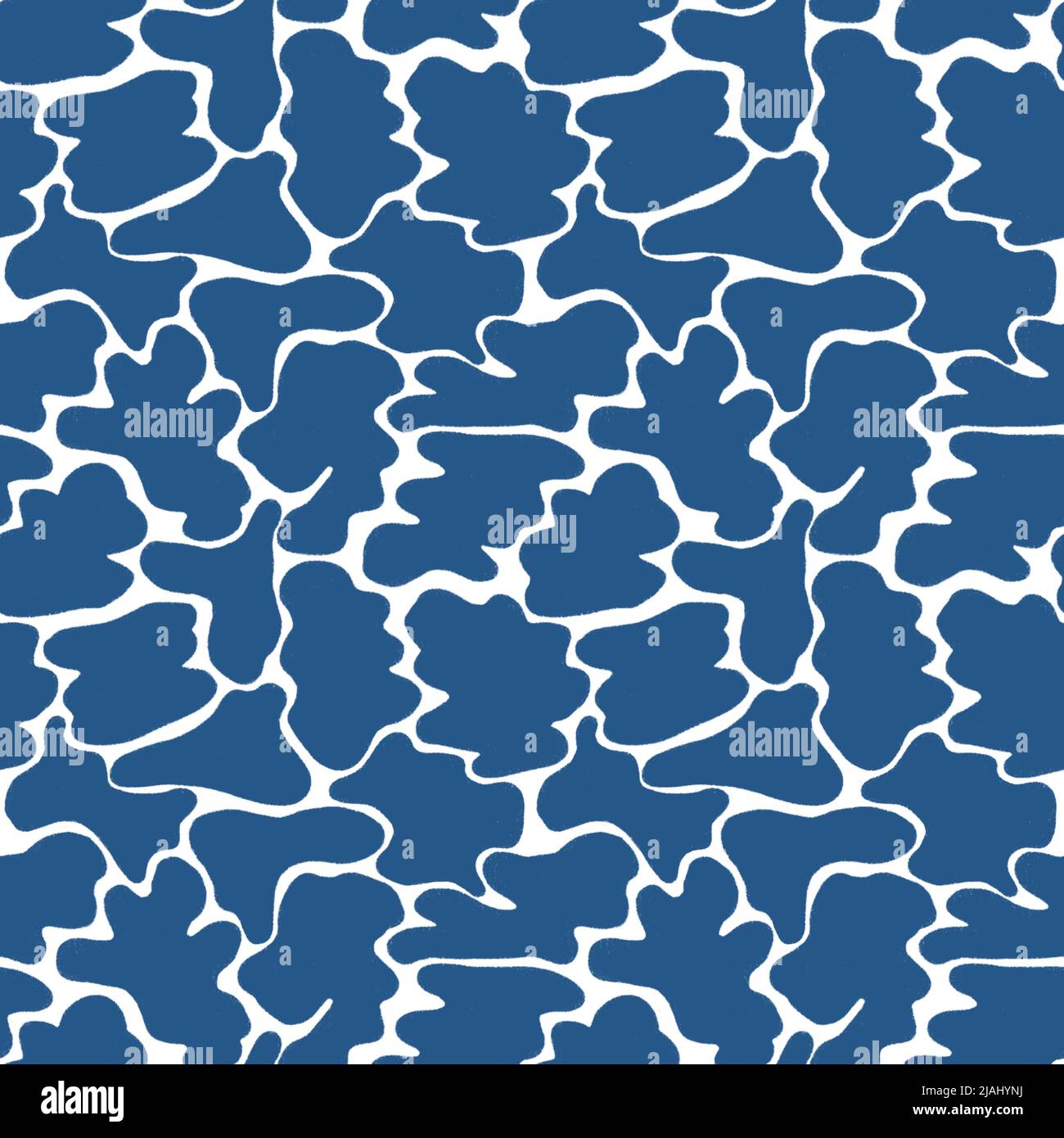 Background for textiles hi-res stock photography and images - Alamy