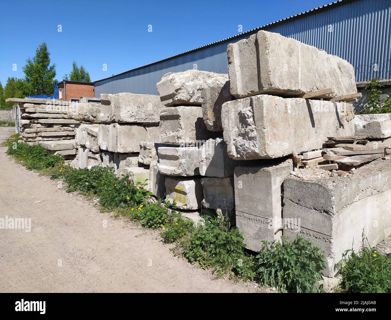 Russia. St. Petersburg and Leningrad region. Everyday life of St ...