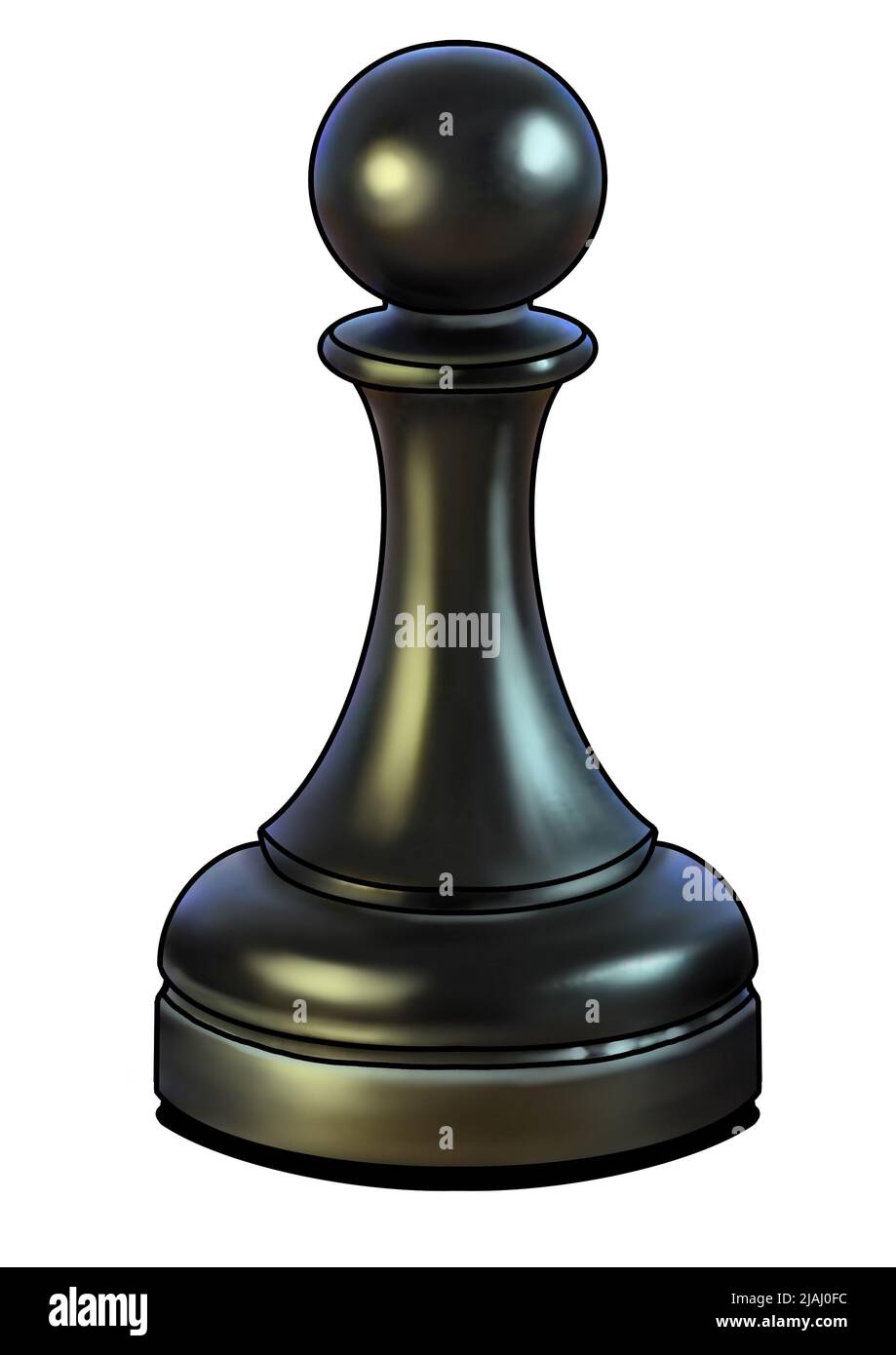 Rare chess knight, pawn king, queen. Old Soviet chess. Chess of the ...