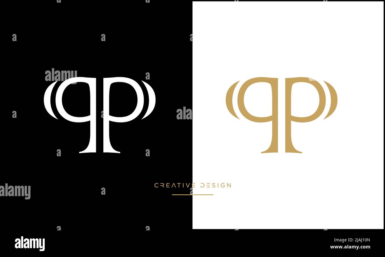 Pp alphabets hi-res stock photography and images - Alamy