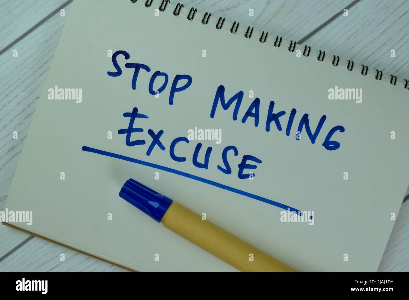 Workplace office apology hi-res stock photography and images - Alamy