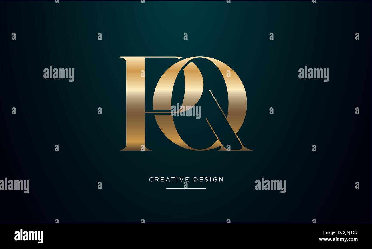 Pq alphabet hi-res stock photography and images - Alamy