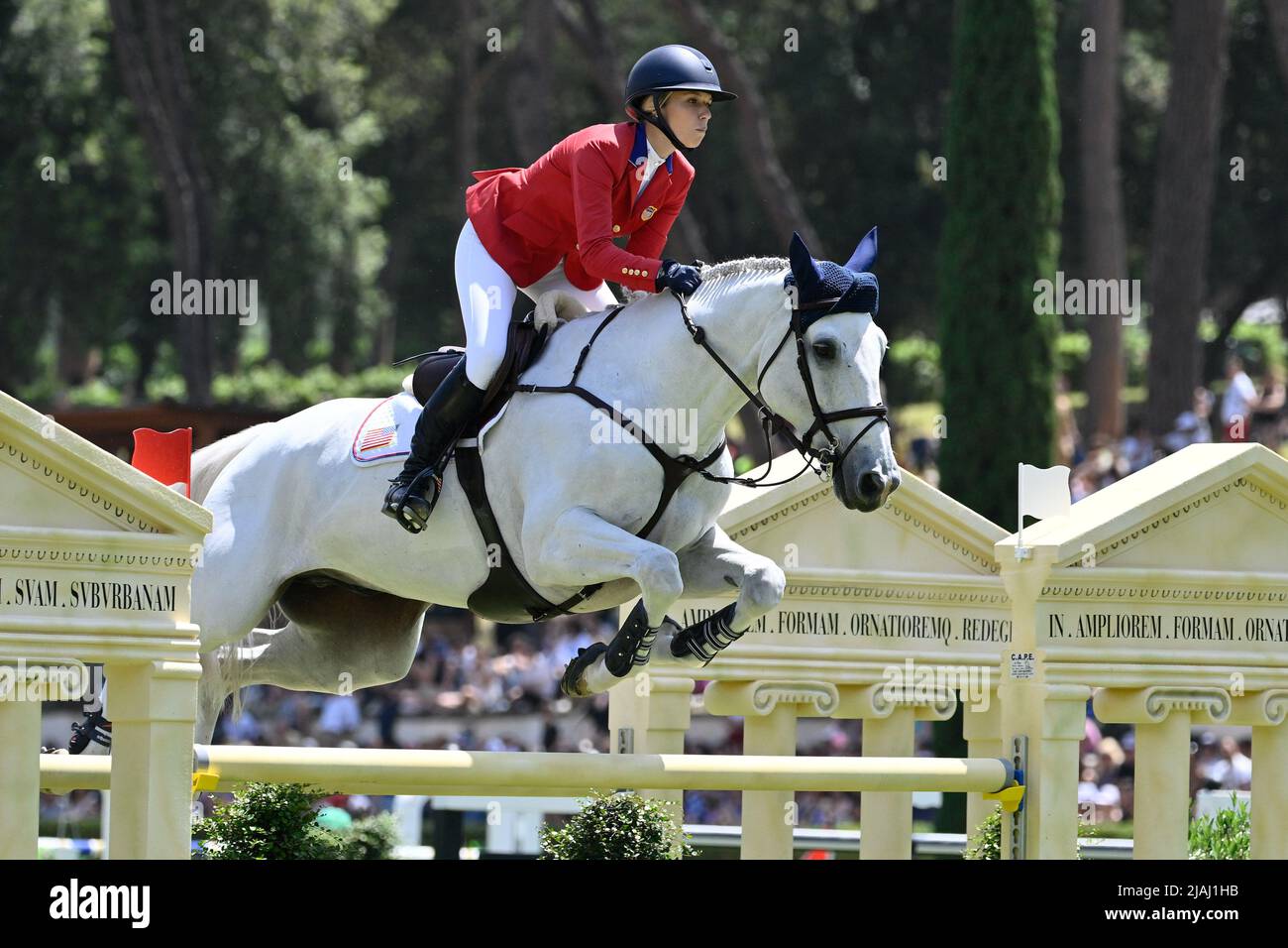 Lillie keenan hi-res stock photography and images - Alamy