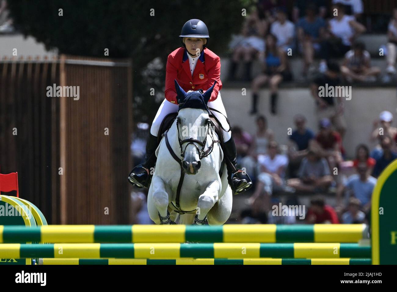 Lillie keenan hi-res stock photography and images - Alamy