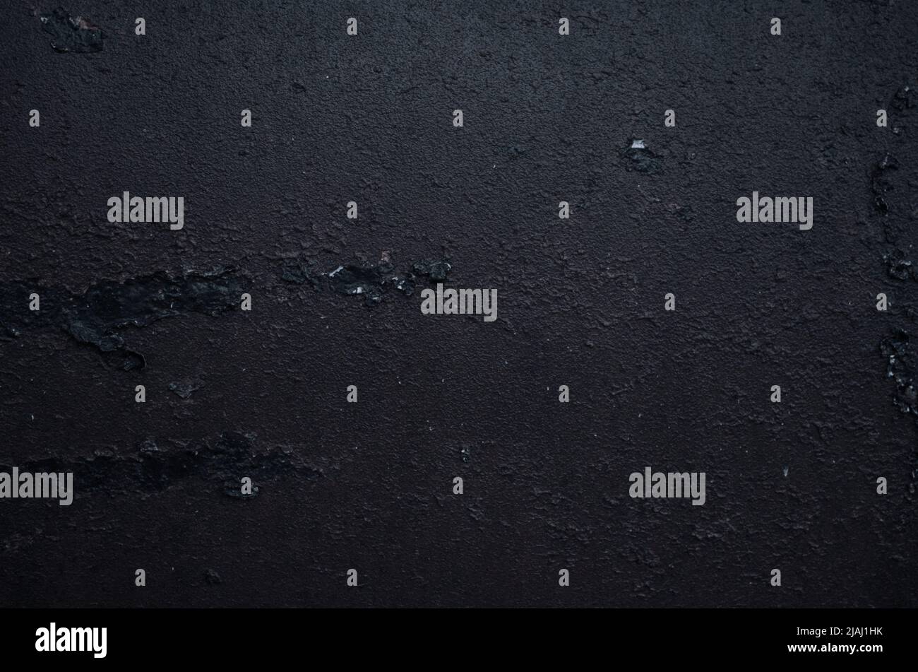 Bkack Abstract rusty metal texture, rusty metal background for design ...