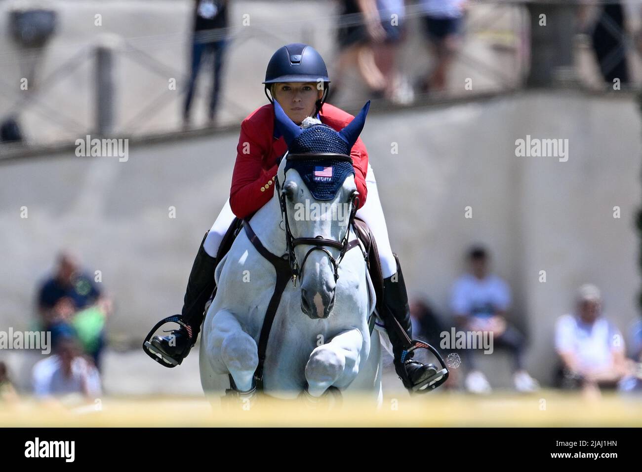 Lillie keenan hi-res stock photography and images - Alamy