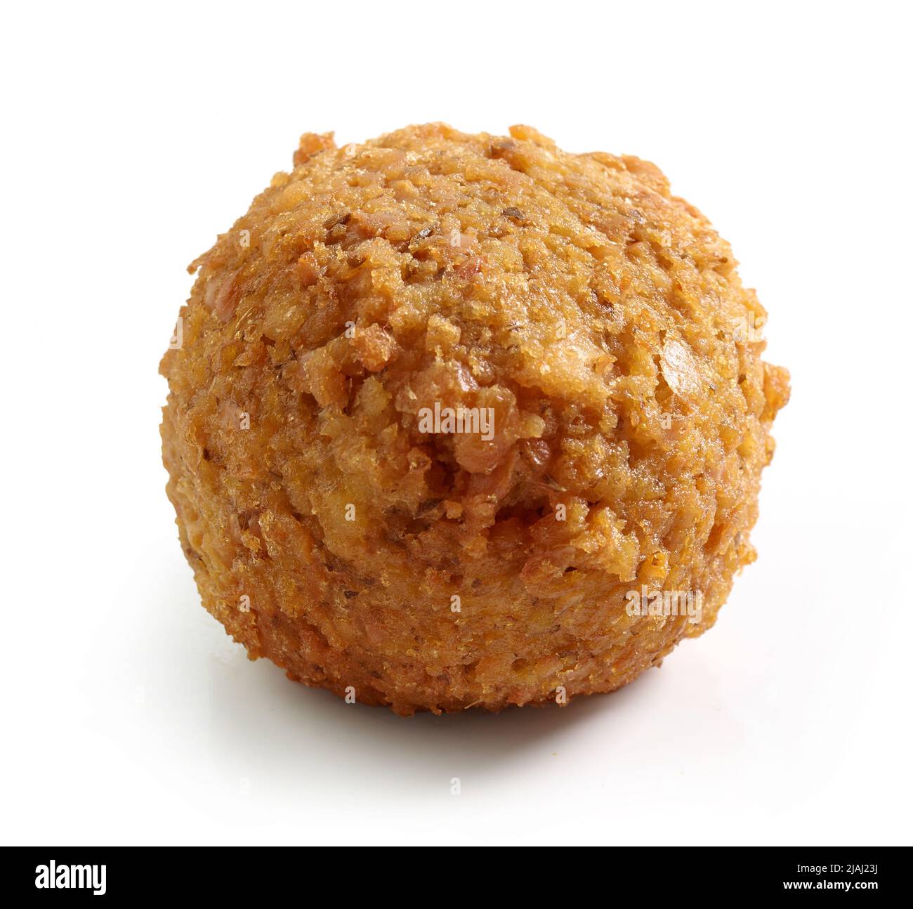 Falafel ball hi-res stock photography and images - Alamy