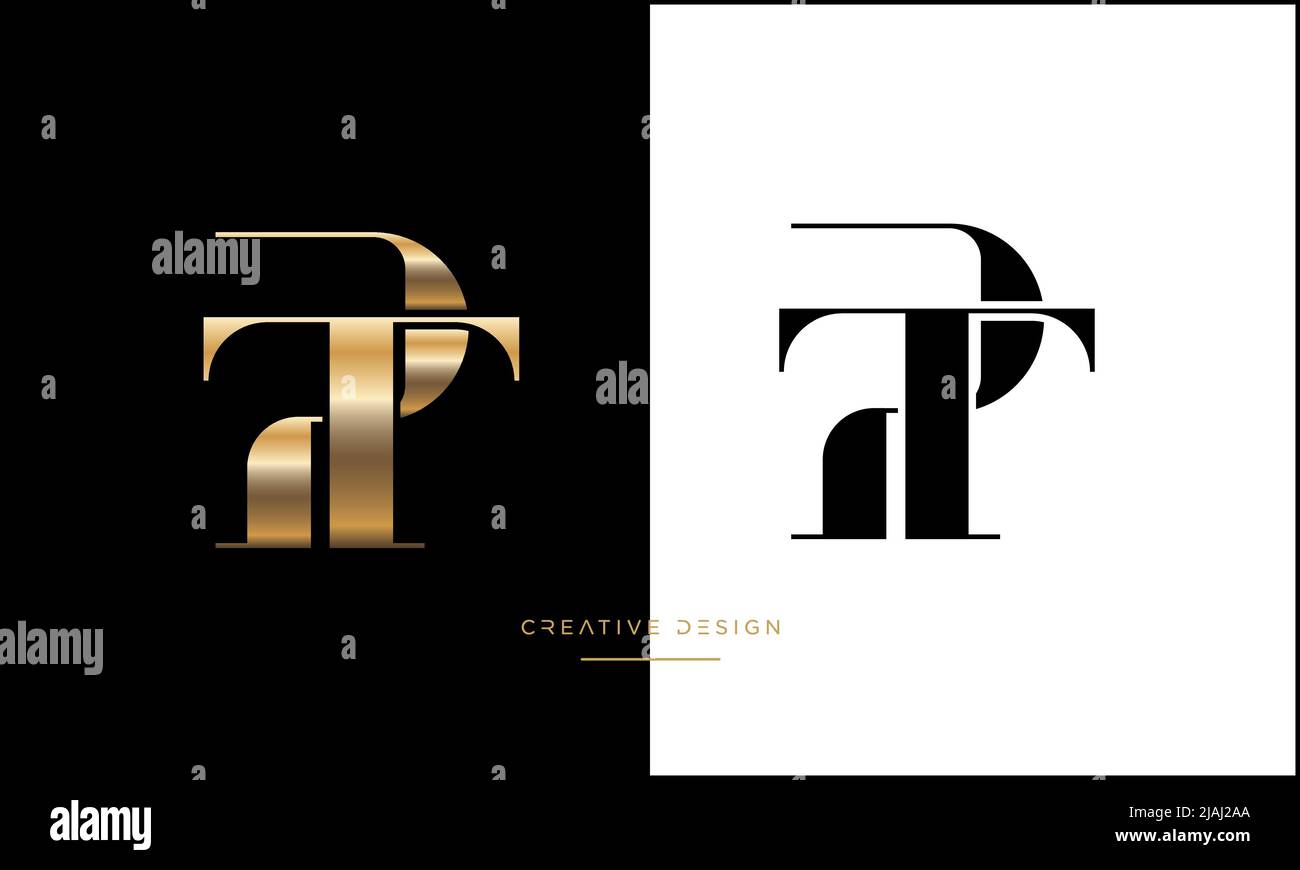 Tp letters hi-res stock photography and images - Alamy