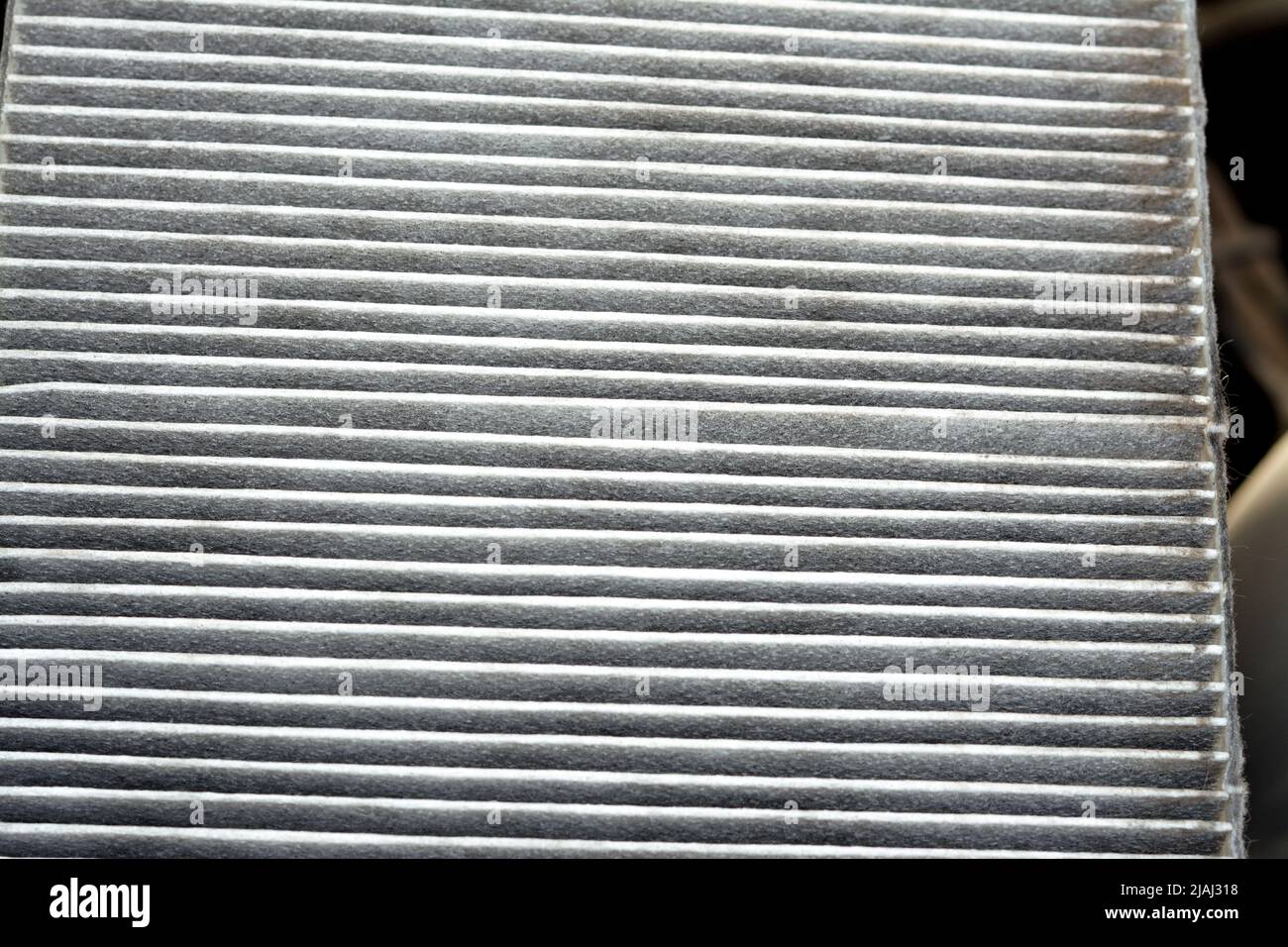 Changing an air filter hi-res stock photography and images - Alamy