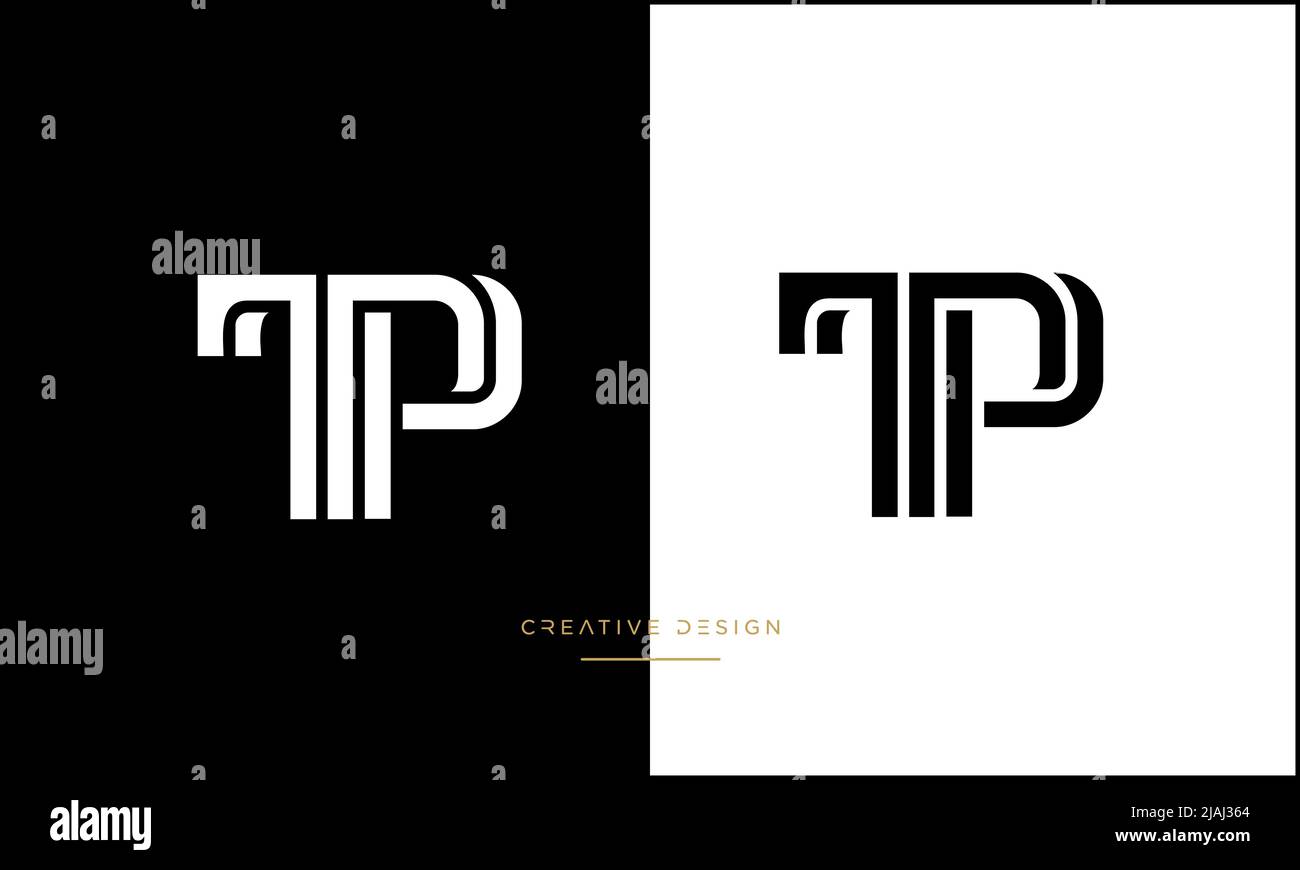 Tp alphabets hi-res stock photography and images - Alamy