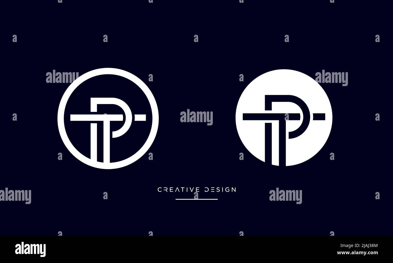 Tp letters hi-res stock photography and images - Alamy