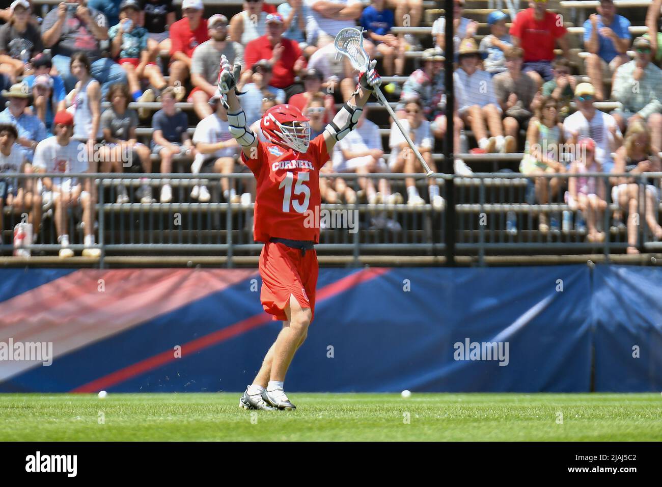 Maryland v cornell 15 jpg hi-res stock photography and images - Alamy