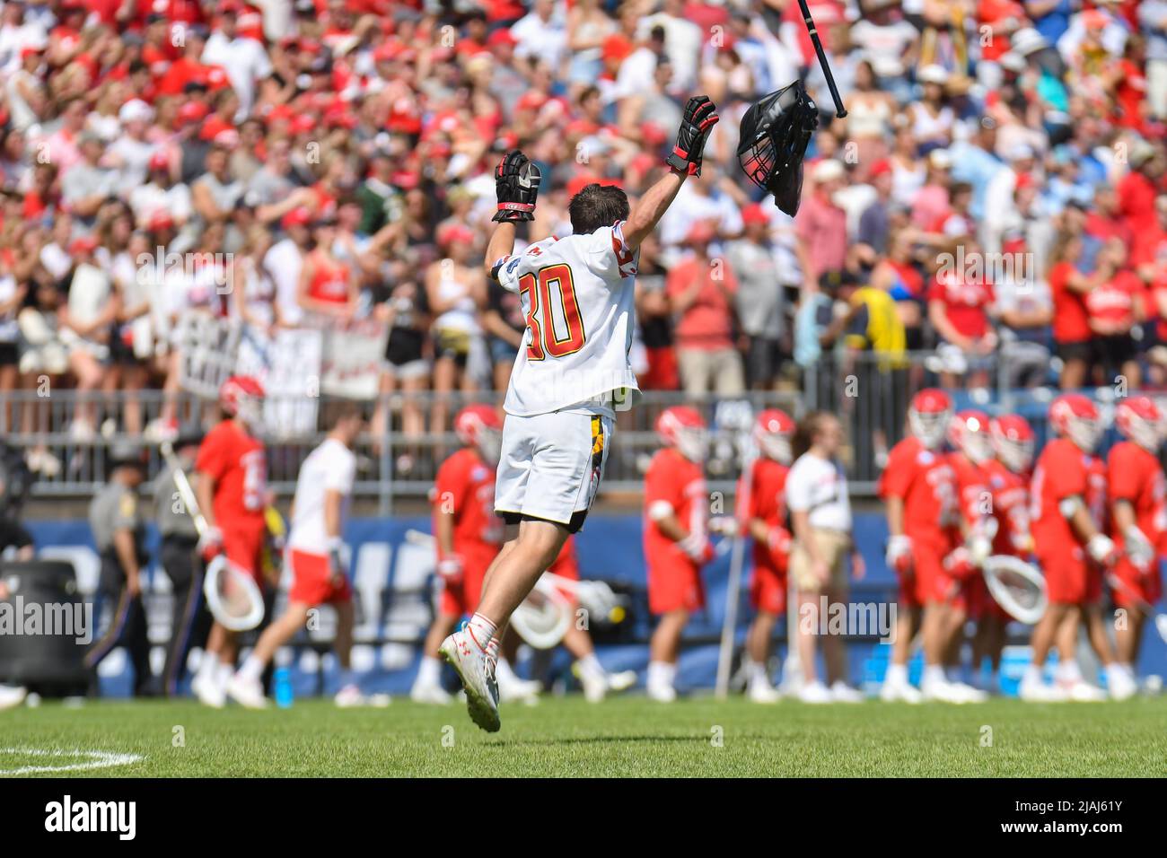 Time expires hi-res stock photography and images - Alamy