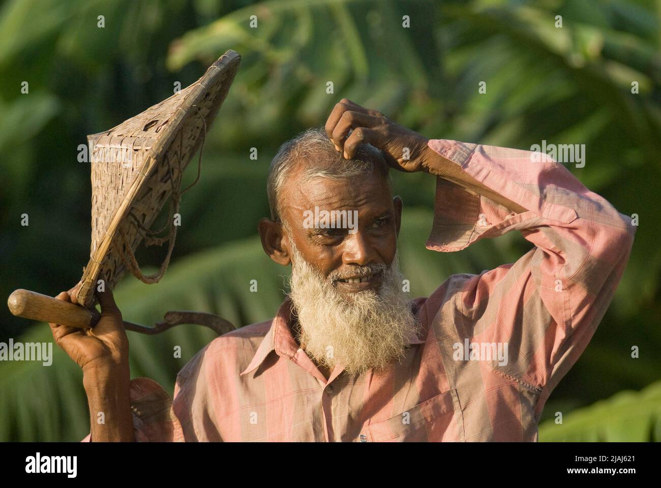 Meherpur hi-res stock photography and images - Alamy