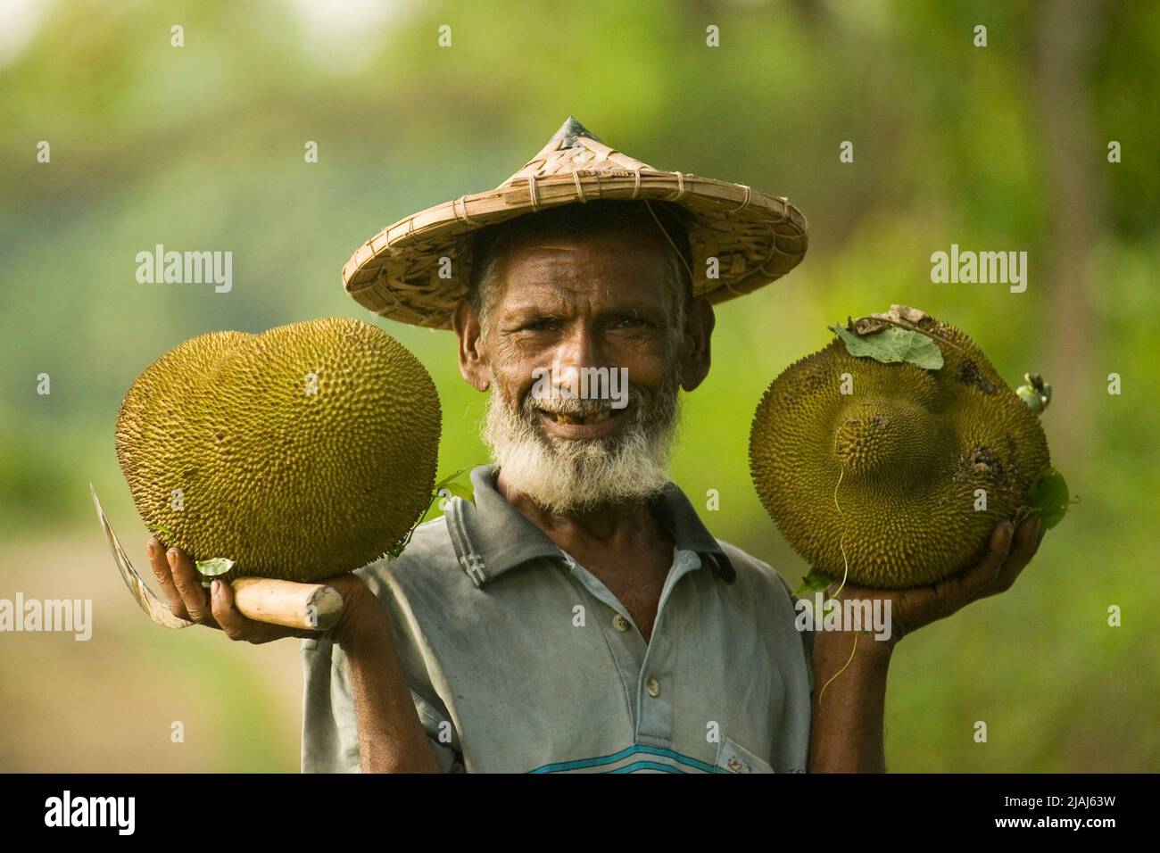 Meherpur hi-res stock photography and images - Alamy