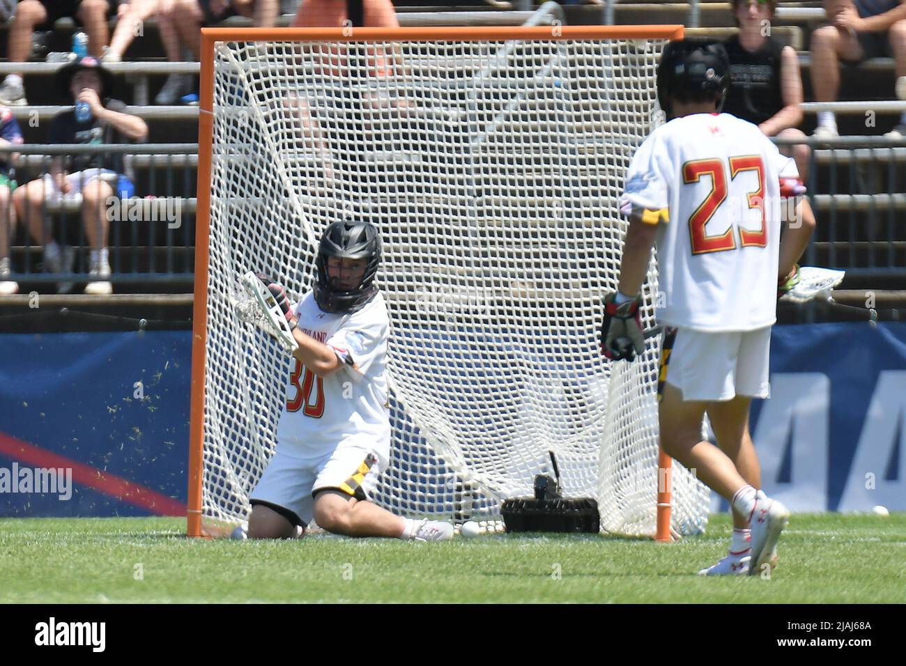 Mcnaney hi-res stock photography and images - Alamy