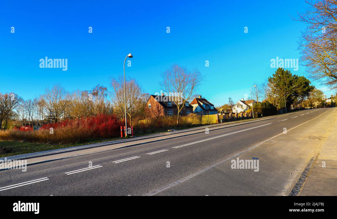 Frederikssund viking hi-res stock photography and images - Alamy