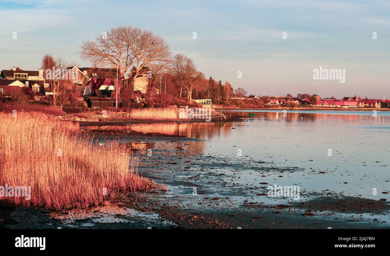 Frederikssund viking hi-res stock photography and images - Alamy