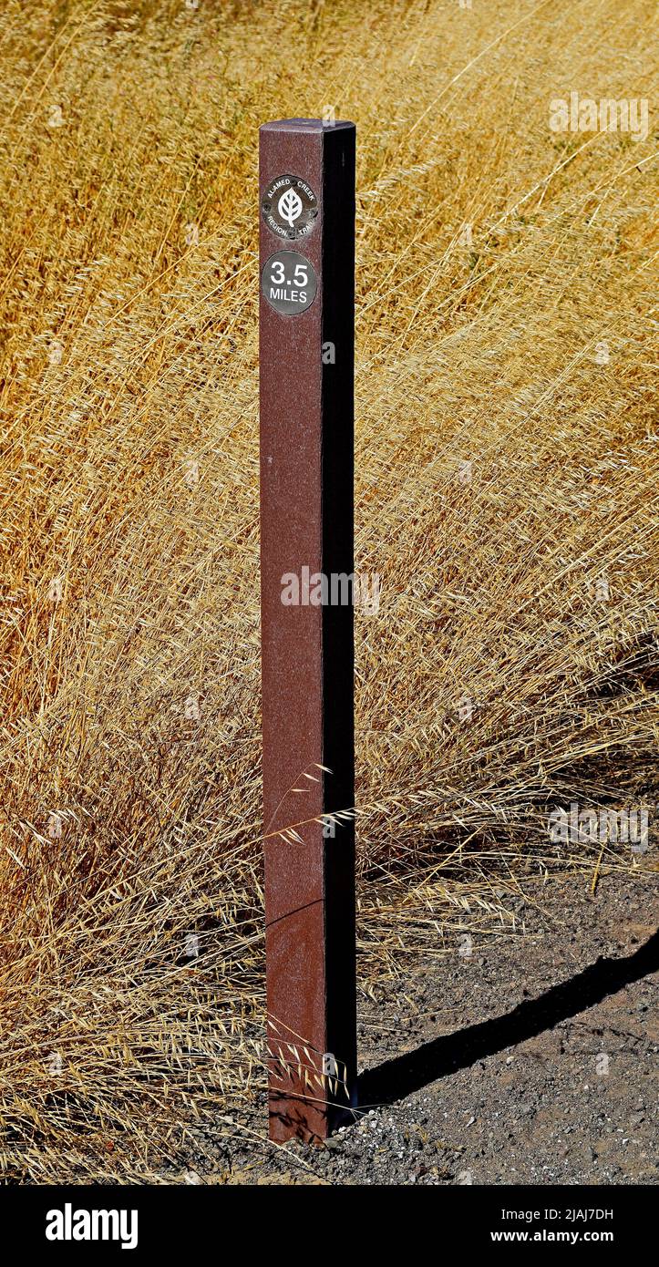 3 5 mile hi-res stock photography and images - Alamy