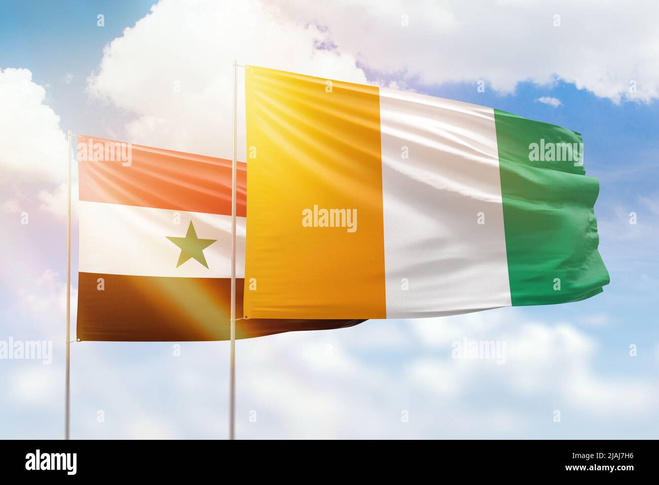 Syria ivory coast hi-res stock photography and images - Alamy